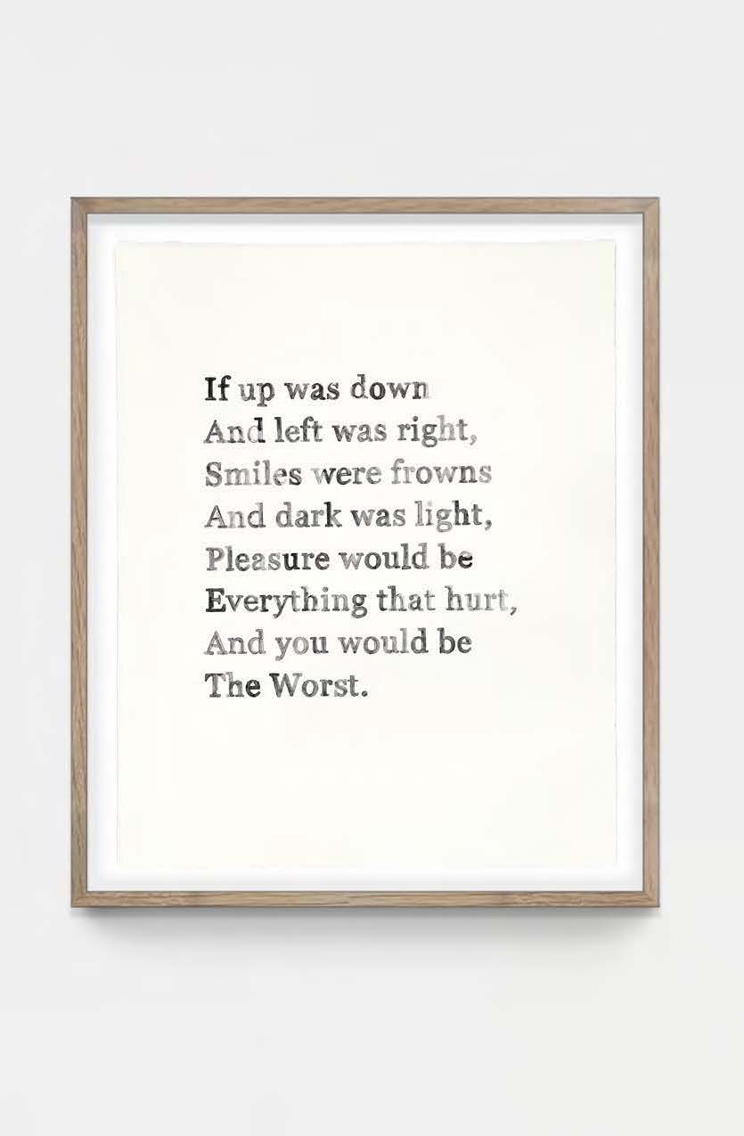 Bryan Espiritu Works at CGG | Cultural Goods Gallery