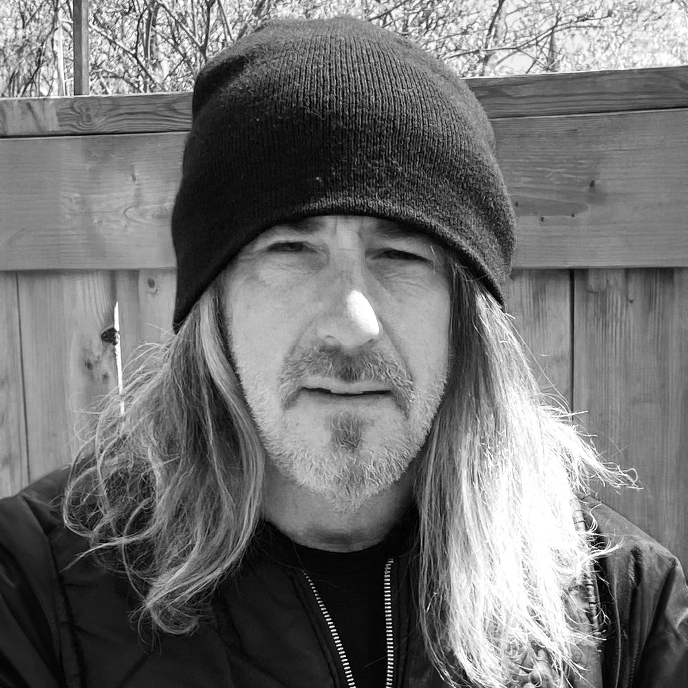 Artist Redirect – CGG | Cultural Goods Gallery